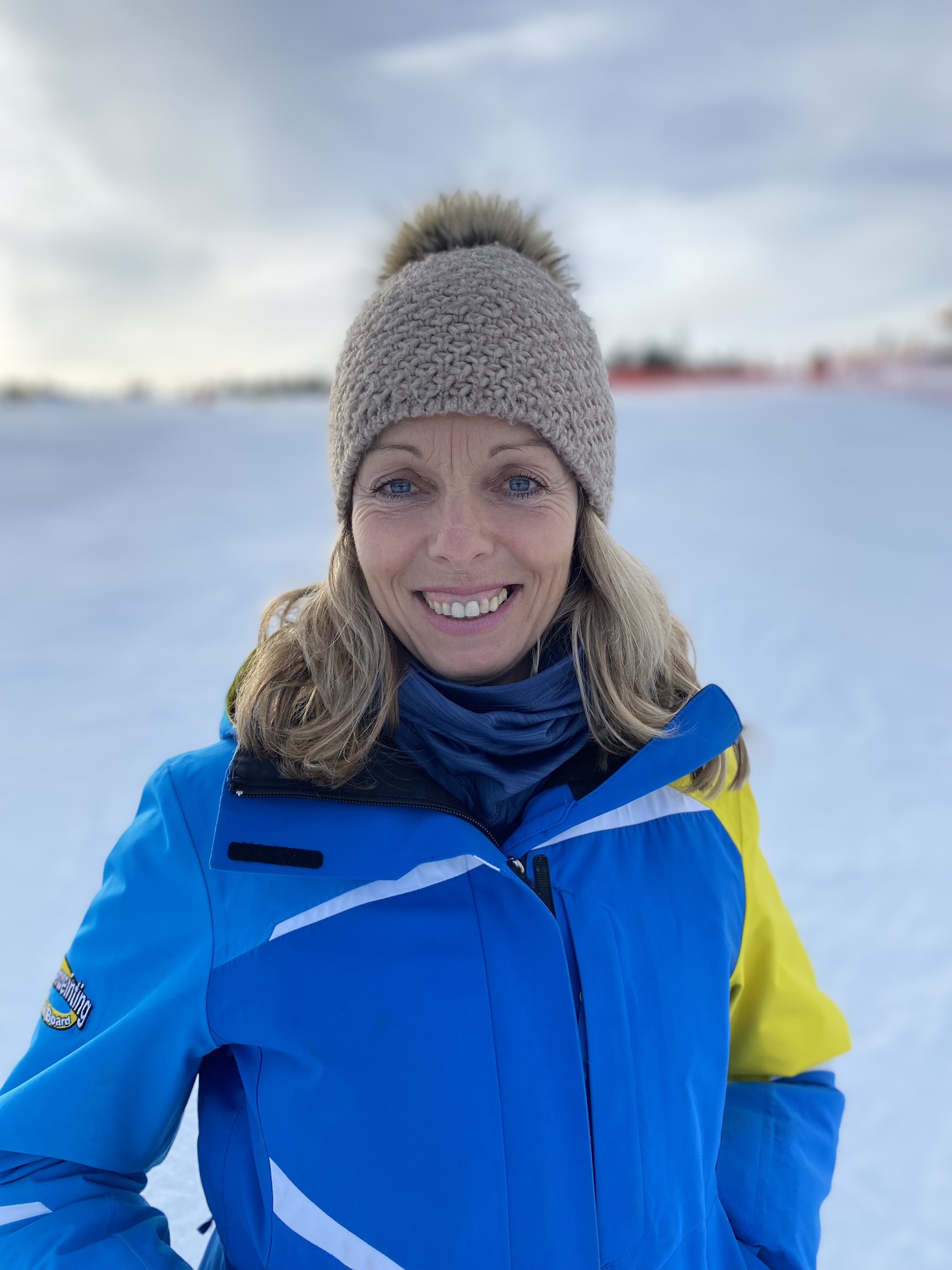 Team - VfRLaberweinting